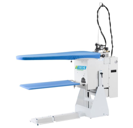 Table à repasser Trevil Treviflex 2473