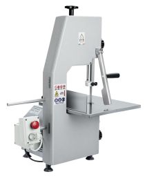 Scie électrique à os TOMPRESS SCIFA160