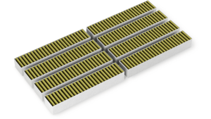 Nesri-Discount | Français