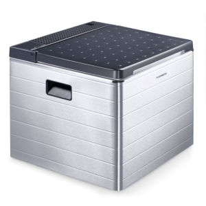 Nesri-Discount | Français