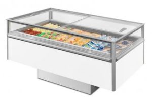 Nesri-Discount | Français