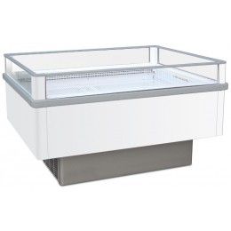 Nesri-Discount | Français