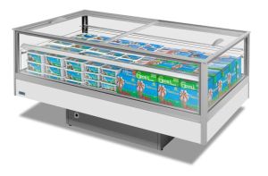 Nesri-Discount | Français