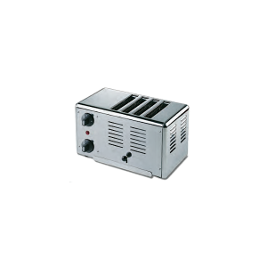 Nesri-Discount | Français