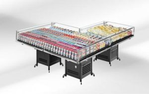 Nesri-Discount | Français