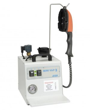 Nesri-Discount | Français