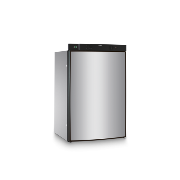 Réfrigérateur Dometic RM 8501 D