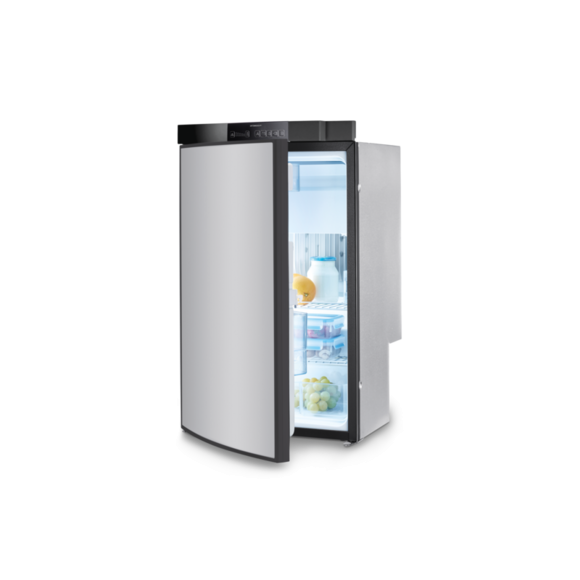 Réfrigérateur Dometic RMS 8501 G