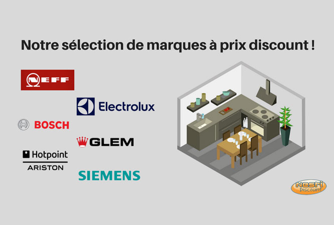 Nesri-Discount | Français