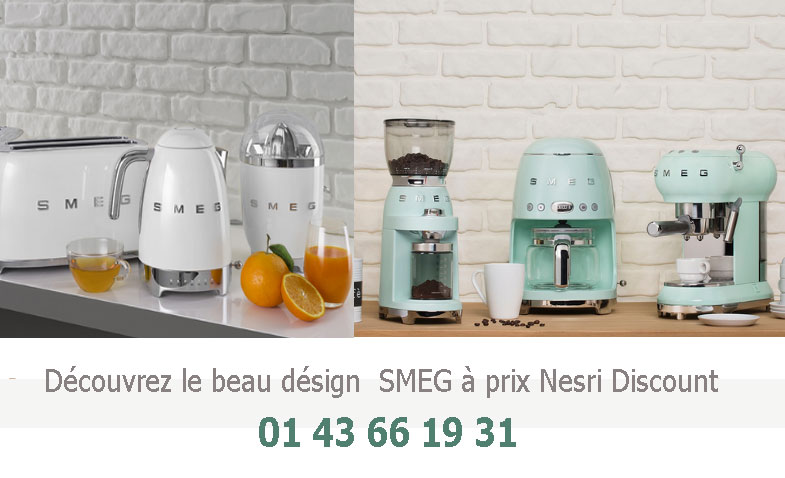 Nesri-Discount | Français