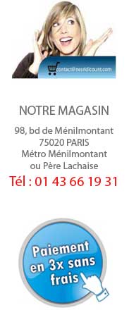 Nesri-Discount | Français