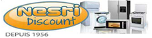 Nesri-Discount | Français